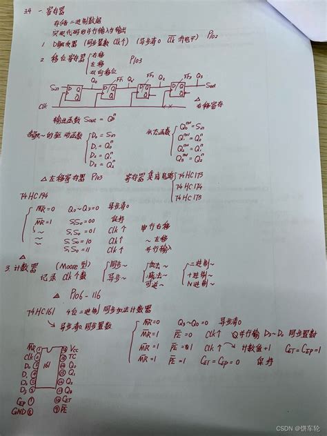 广工数学逻辑与eda设计 期末复习与实验任务广东工业大学数字逻辑与eda设计期末考试 Csdn博客