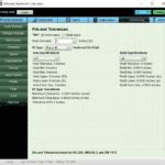 The Beginner S Guide To GD T Basics 2018 Update Software