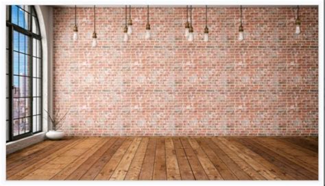 Virtual Classroom Slides For Brain Breaks Just Add Your Bitmoji Prek 3rd Grade Jenny At