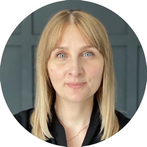 Daniela Antonie Lexmedica