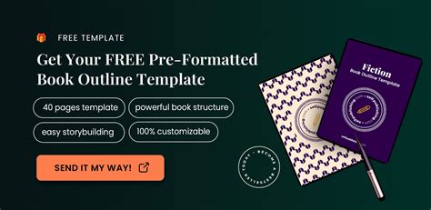 What Is Dramatic Irony Definition And Examples