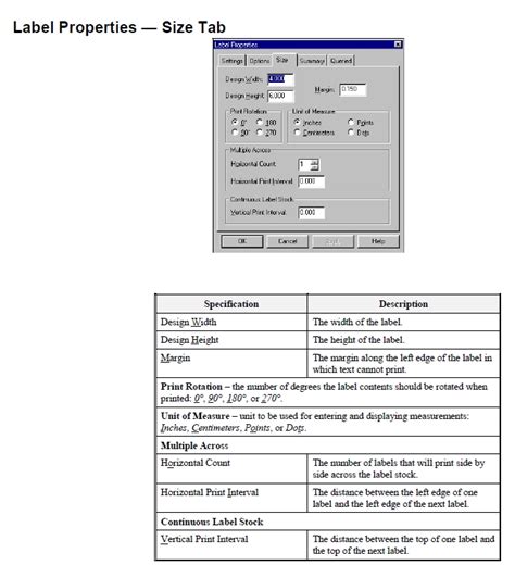Script Or Program To Convert Lbl File To Pdf
