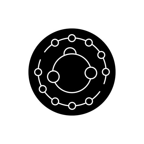 Communication Icon Interaction Illustration Sign Connection Symbol
