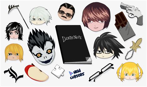 Cursor Packs Cursor Packs