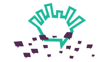 Six Challenges In NLP And NLU And How Boost Ai Solves Them