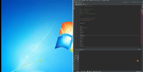 Python Turtle画房子详细解释python Turtle 绘图weixin39724889的博客 Csdn博客