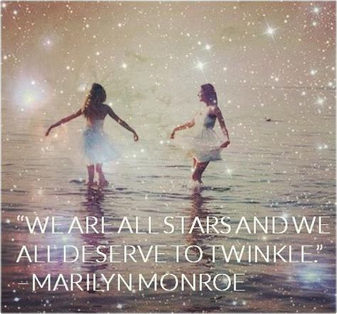 Twinkle Quotes Quotesgram