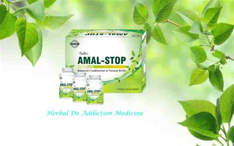 Sakshi Roy On Linkedin Eqvfptp