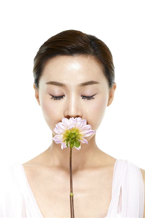 Beauty Concept 유토이미지 상세페이지 베이직샵 사진 20702388