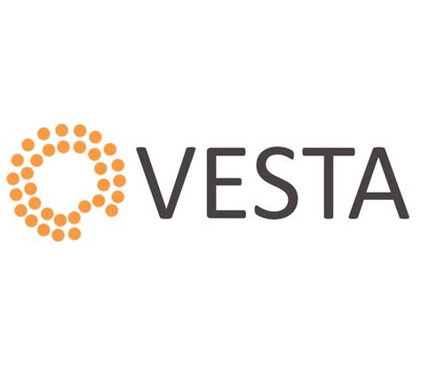 [РЕШЕНО] error let s encrypt validation status 400 vestacp