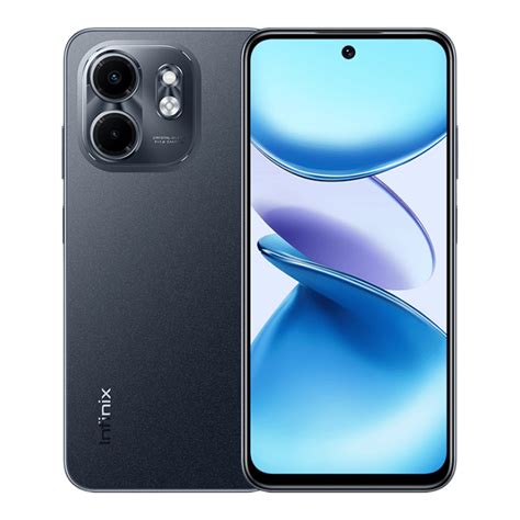Infinix Celulares Modelos Y Precios En Argentina