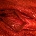 Fan Bing Bing Sex Scene Part 1 Txxx Com