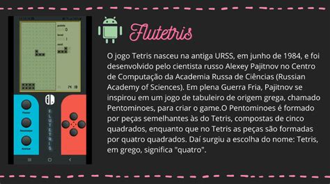 Github Ggsant Desafios Flutterando Repositório Destinado Aos Desafios Proposto Pela