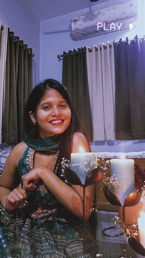 dimple kumari on linkedin love laughter light diwalicelebration