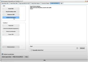 Download Avengers Spreadtrum Module SPD V Latest