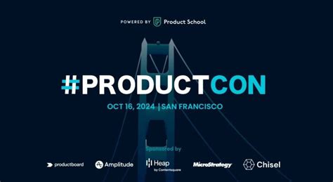 Raj Pratap Singh 🇪🇺 On Linkedin Productmanagement Ai Innovation