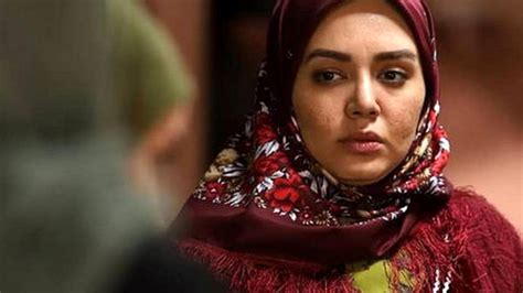 عکس متفاوت شیرین نون خ در دانشگاه تهران روزنامه هفت صبح