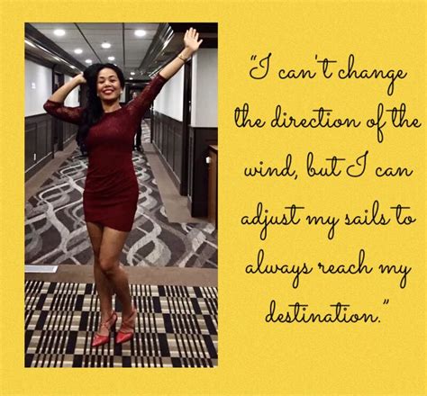 😍😍😍 Jonabel Cabasal