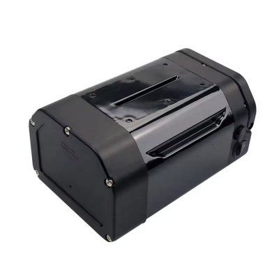 Ekstra Batteri Til Trehjulet Elcykel DKK Elcykler Hjemfint Dk