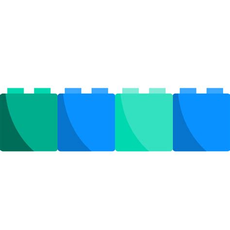 inversion einfach erklärt simpleclub