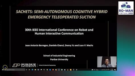 Underline Multi Camera Torso Pose Estimation Using Graph Neural Networks