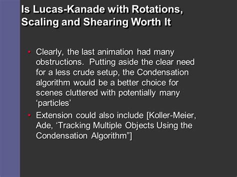 harper langston simple tracking of 3d rigid bodies in fluids ppt