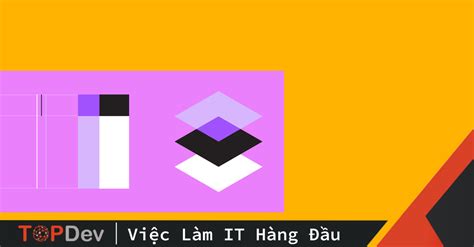 các loại layout trong android relativelayout linearlayout topdev