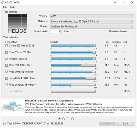ODROID-HC4 — ameriDroid