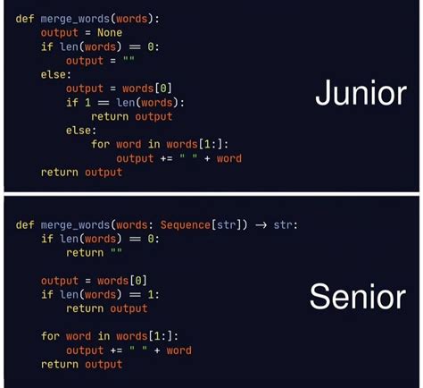 Python Learn Python Programming Language From Beginner To Advance