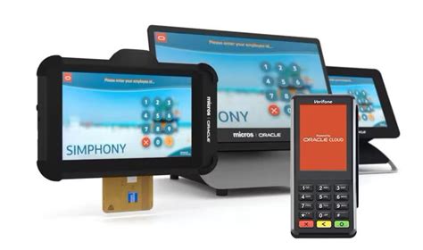 Oracle Micros Kasse Gastronomie Erfahrungen Test Preise Bewertungen Tageskarte Oracle Micros Kasse Gastronomie Erfahrungen Test Preise Bewertungen Tageskarte