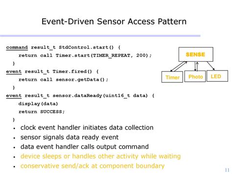 Lecture 2 Software Platforms Ppt Download