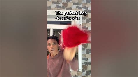 the perfect loop doesn t exist funny loop youtube