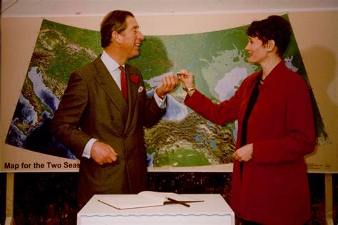 Image Ability Blog Long Lasting Royal Lessons