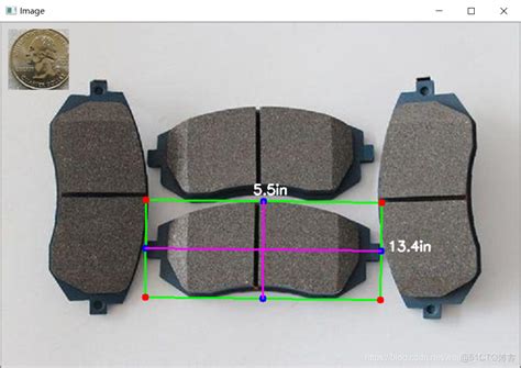 Python测量数据类型的长度 Python测量尺寸mob6454cc6f4a4e的技术博客51cto博客