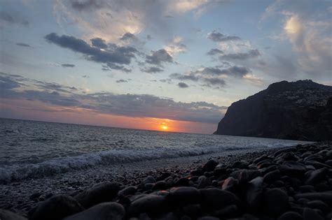 Learn Immutability With Javascript By Cristian Salcescu Frontend Essentials Medium