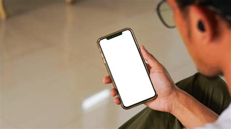 핸드폰목업 이미지 Freepik에서 무료 다운로드