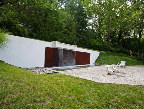 Inside And Out 52 Images Behance