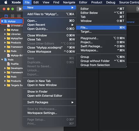 Build Error In New Version RN Issue Opentok Opentok React Native GitHub