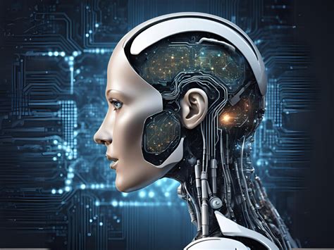 gans the magic behind realistic ai generated images by