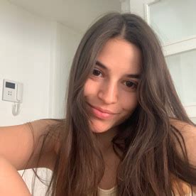 Aurora Rodriguez Photoshop Lightroom