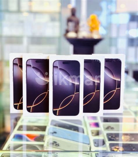 Sri Lanka S Largest Marketplace Ikman