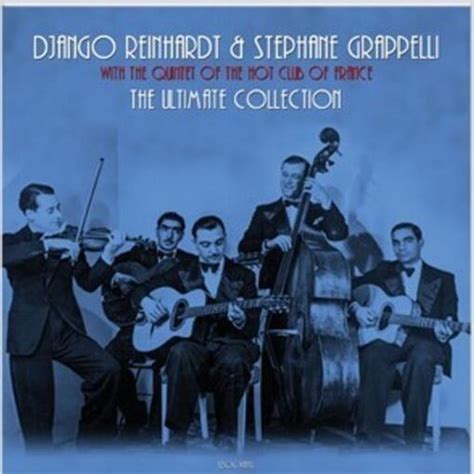 Django Grappelli Ultimate Collection Au