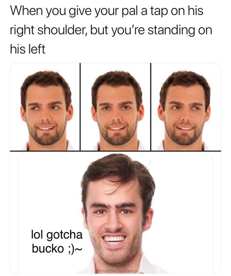 Classic Blunder Rmemes