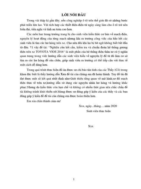 Part 2 5 Pdf