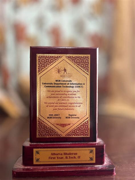 Atharva Bhalerao On Linkedin Academicachievement 10 Comments