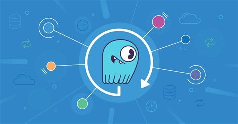 Scylladb On Linkedin High Availability