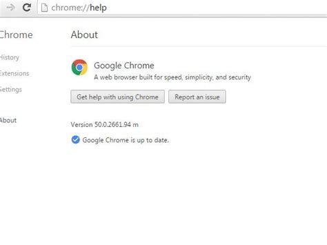 Using Multiple Routers To Secure A Home Network Page 2 Networking Level1techs Forums