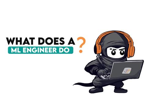 Mlengineer Machinelearning Developer Python Deeplearning Funny