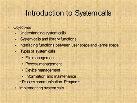 signal handling in linux