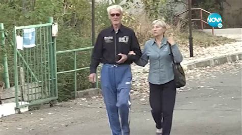 САМО ПО Nova Защо полицията отказва да върне 20 000 лв на обрана двойка украинци в Пловдив Nova